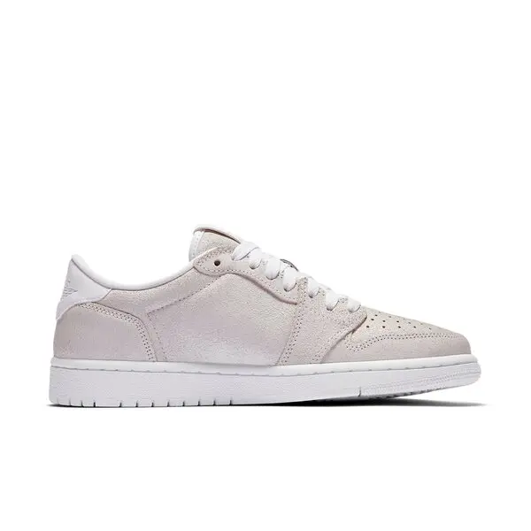 JORDAN 1 Low Ns Sneakers