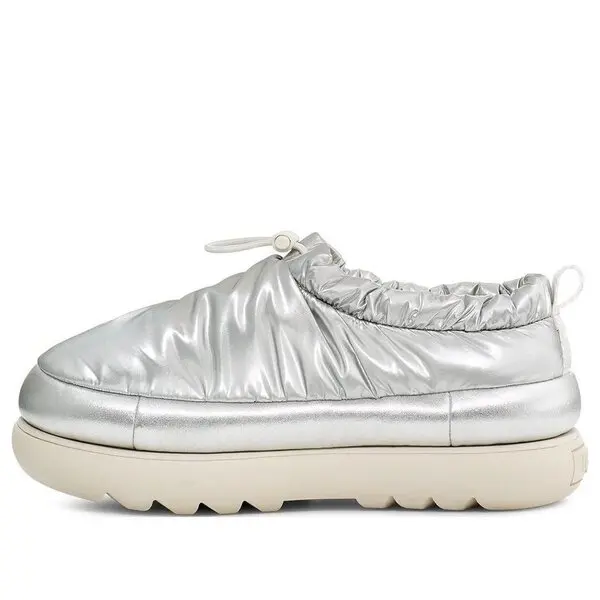 UGG Classic Maxi Clogs