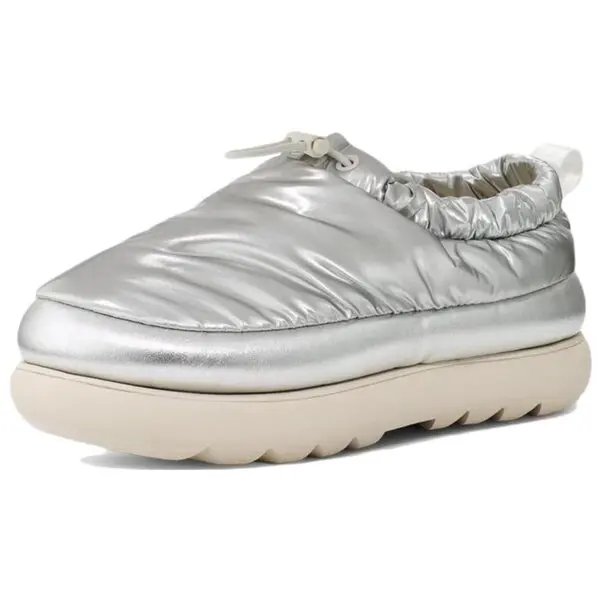 UGG Classic Maxi Clogs