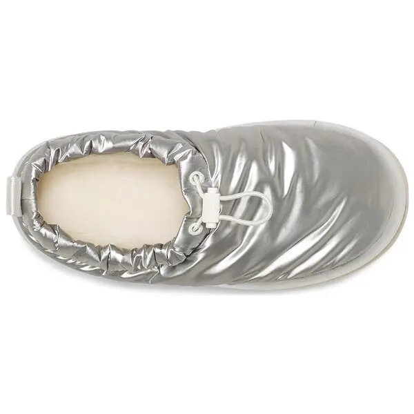 UGG Classic Maxi Clogs