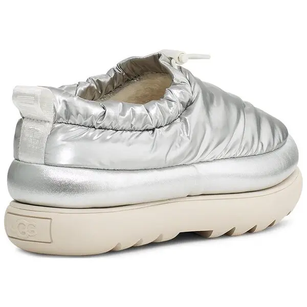 UGG Classic Maxi Clogs