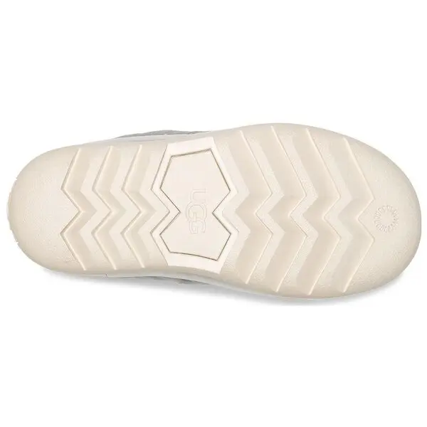 UGG Classic Maxi Clogs