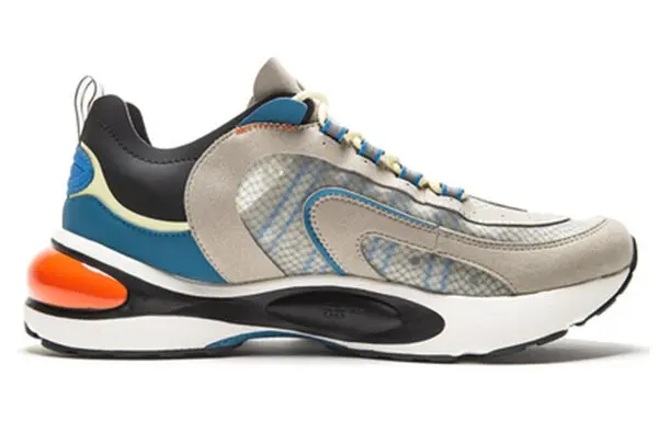 LI-NING V8 Arhp093-4 Sneakers