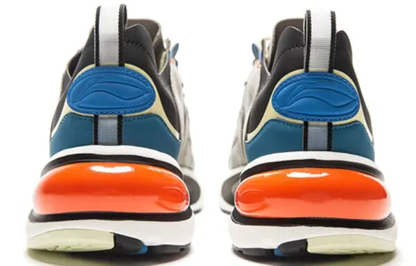 LI-NING V8 Arhp093-4 Sneakers