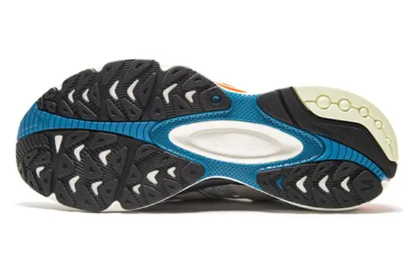 LI-NING V8 Arhp093-4 Sneakers