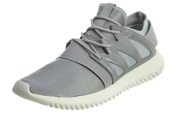 Adidas Tubular Viral Sneakers