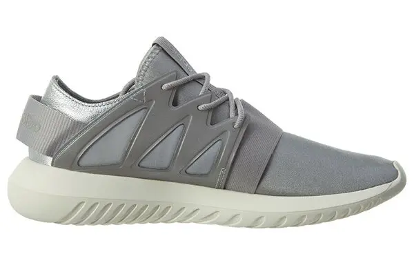 Adidas Tubular Viral Sneakers