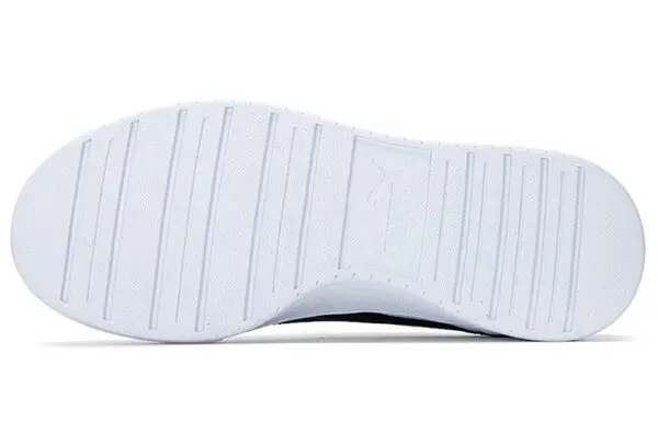 PUMA Caven Dime Fc Low Top Sneakers