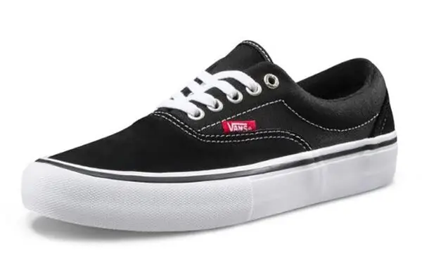 VANS Era Pro Sneakers