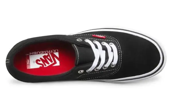 VANS Era Pro Sneakers