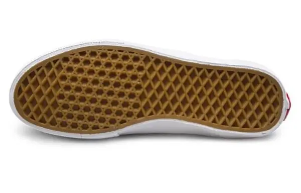 VANS Era Pro Sneakers