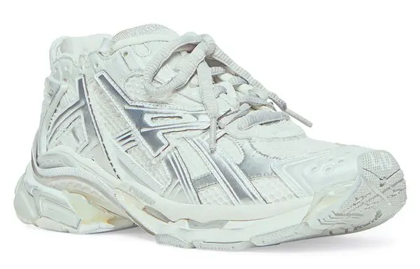 Balenciaga Runner Sneakers