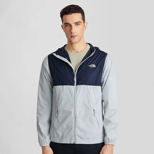The North Face Cyclone Jacket