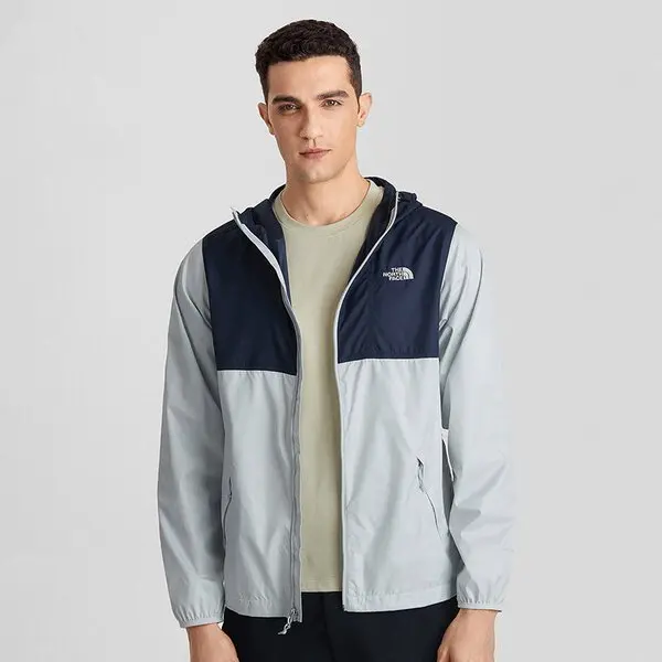 The North Face Cyclone Jacket