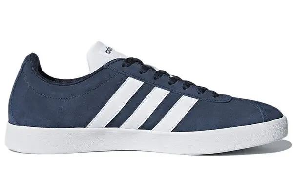 Adidas Vl Court 2.0 Sneakers