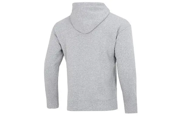 Under Armour Curry Big Splash Hoodie
