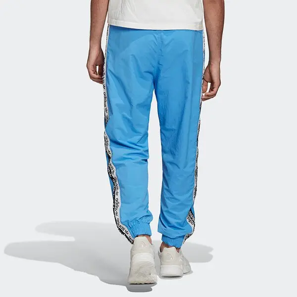 Adidas Originals Vocal D Wpant Logo