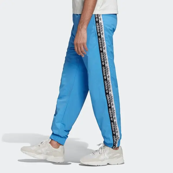 Adidas Originals Vocal D Wpant Logo