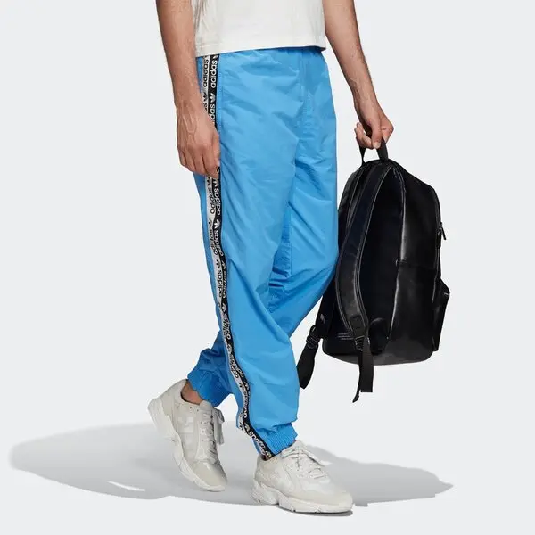 Adidas Originals Vocal D Wpant Logo