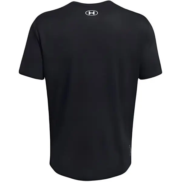 Under Armour Coolswitch T-shirt