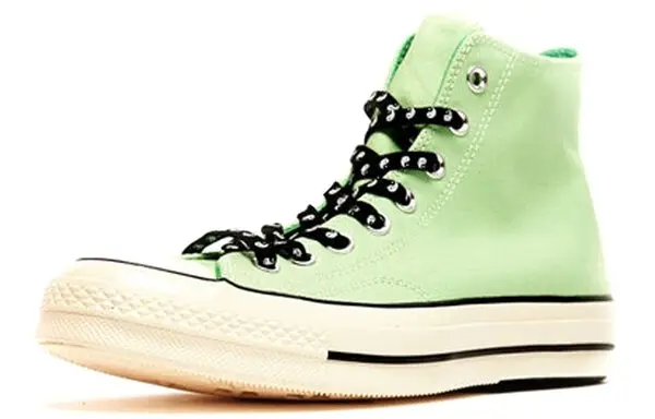 CONVERSE Chuck 70 Hi Psy Kichs Pack