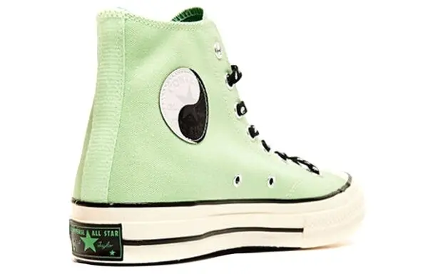 CONVERSE Chuck 70 Hi Psy Kichs Pack