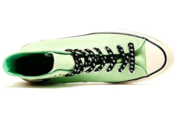 CONVERSE Chuck 70 Hi Psy Kichs Pack