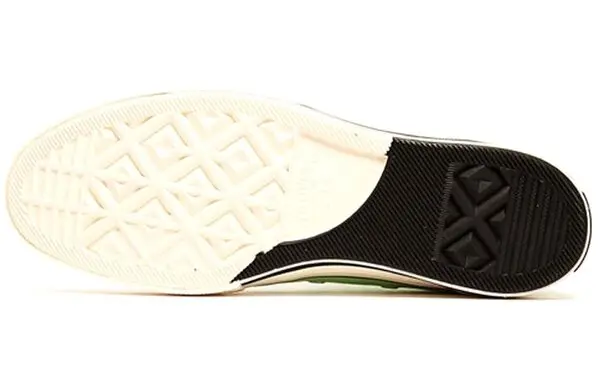 CONVERSE Chuck 70 Hi Psy Kichs Pack