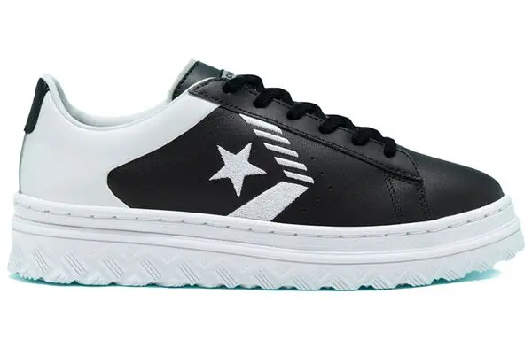 CONVERSE Pro Leather X2 Low Top Sneakers