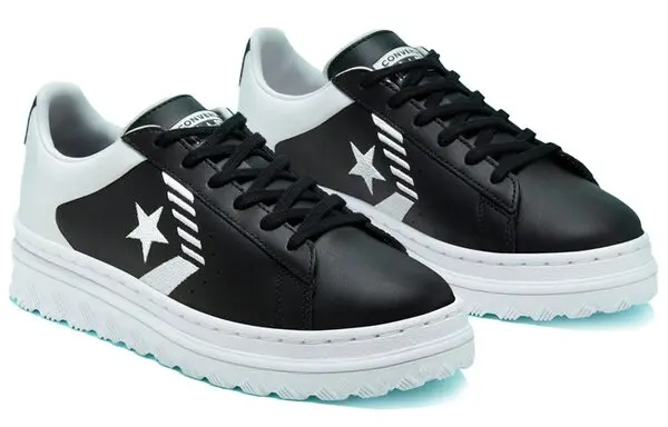 CONVERSE Pro Leather X2 Low Top Sneakers