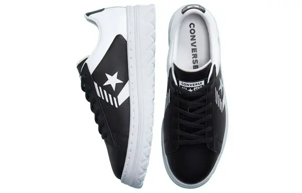 CONVERSE Pro Leather X2 Low Top Sneakers