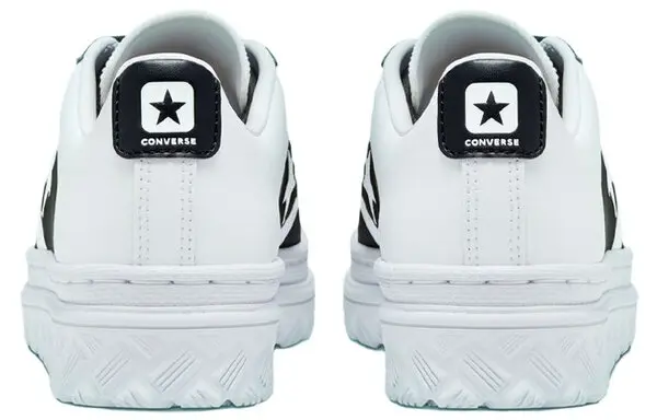 CONVERSE Pro Leather X2 Low Top Sneakers