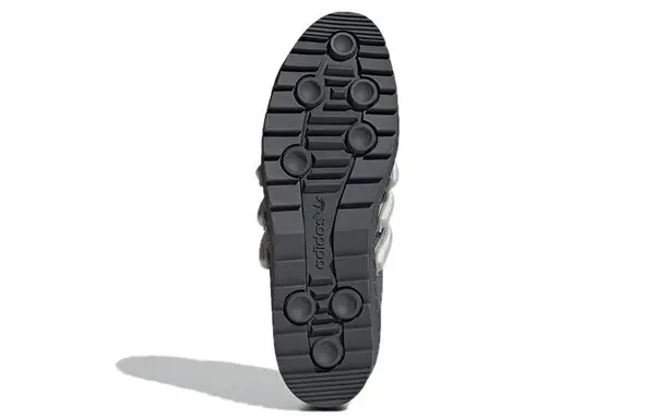 Adidas Melting Sadness X Superstar 80s Tr 'duck' Sneakers