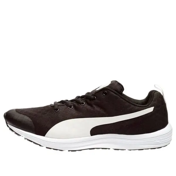PUMA Evader Xt V2 Ft Athletic Sneakers - Brown