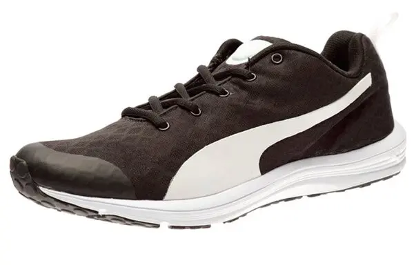 PUMA Evader Xt V2 Ft Athletic Sneakers