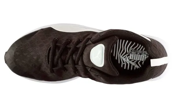 PUMA Evader Xt V2 Ft Athletic Sneakers