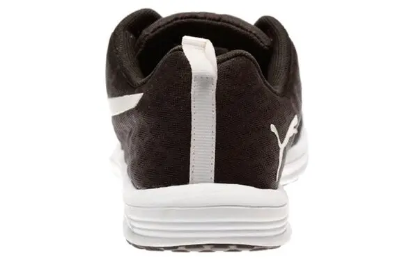 PUMA Evader Xt V2 Ft Athletic Sneakers