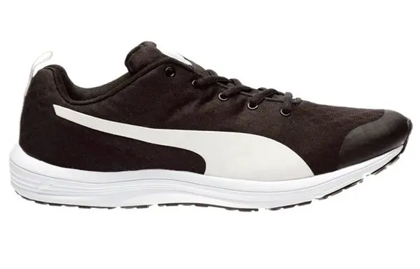 PUMA Evader Xt V2 Ft Athletic Sneakers - Brown