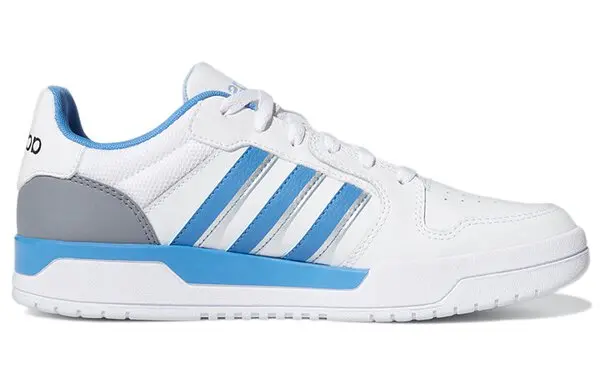 Adidas Neo Skate Shoes