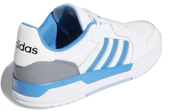 Adidas Neo Skate Shoes