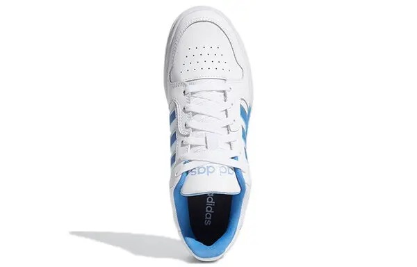Adidas Neo Skate Shoes