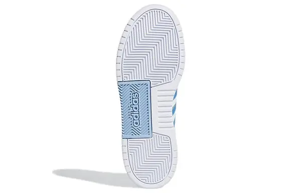 Adidas Neo Skate Shoes