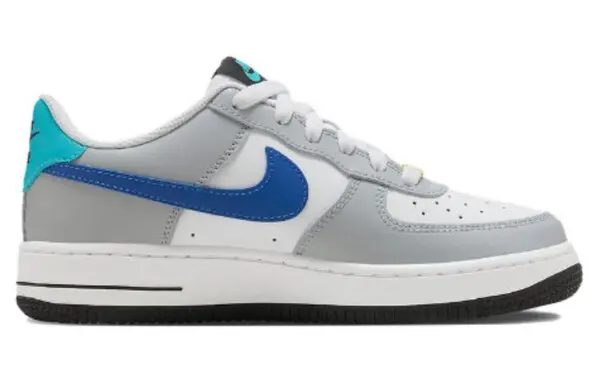 Nike Force 1 Low Sneakers