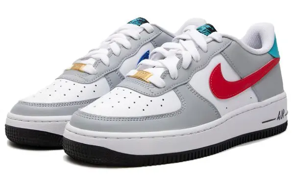 Nike Force 1 Low Sneakers