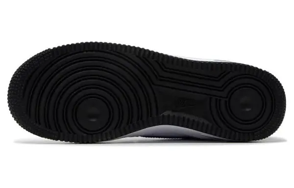 Nike Force 1 Low Sneakers