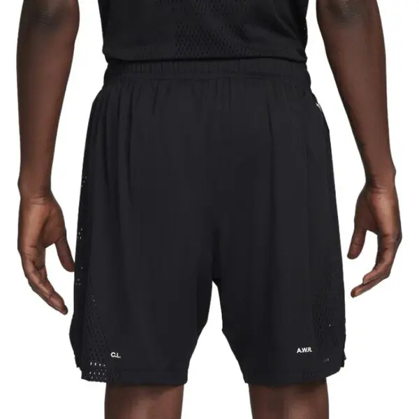 Nike X Nocta Drake Lightweight Basketball Shorts