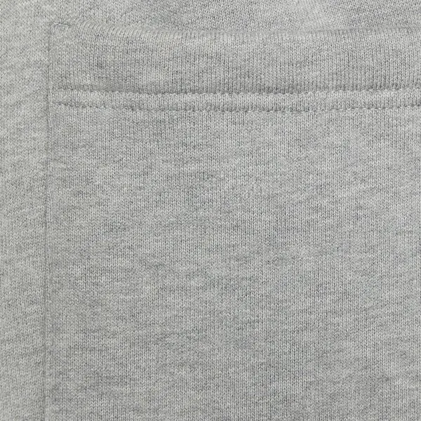 Gucci Cotton Sweattrouser With Print