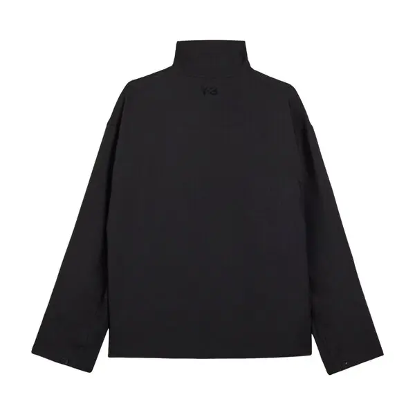 Adidas Y-3 Utility Blouson