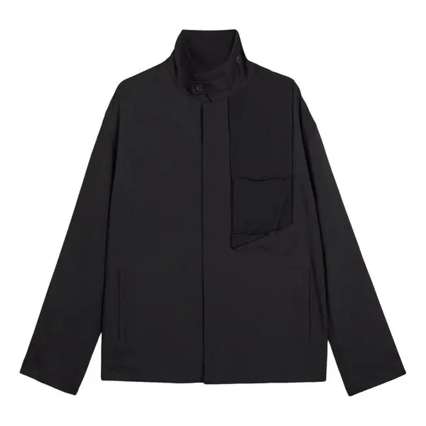 Adidas Y-3 Utility Blouson