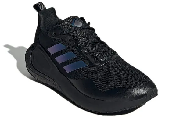 Adidas Alphalava Guard Low Top Sneakers